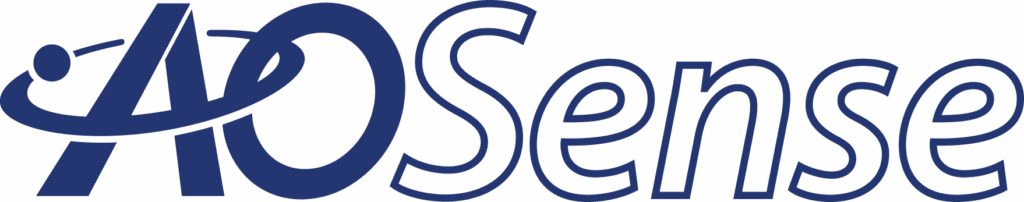 AOSense, Inc. - Sensors for a Quantum World