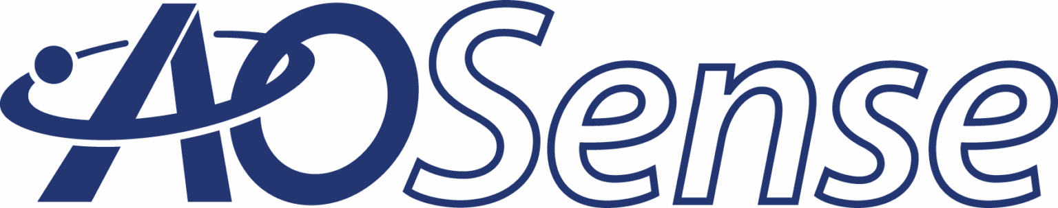 AOSense, Inc. - Sensors for a Quantum World