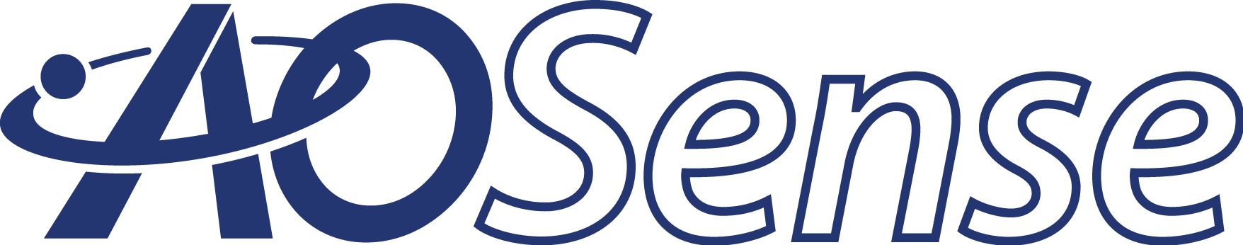 About - AOSense, Inc.