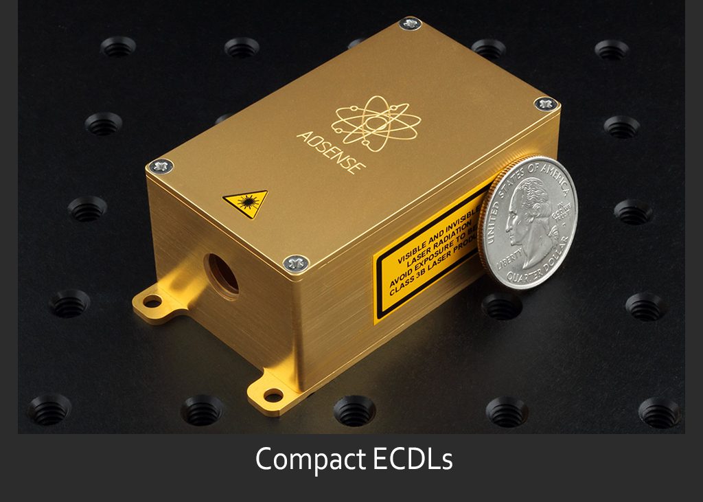 AOSense, Inc. – AOSense, Inc. – Sensors for a Quantum World