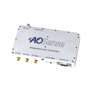 Products - AOSense, Inc.