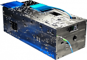 AOSense, Inc. - Sensors for a Quantum World