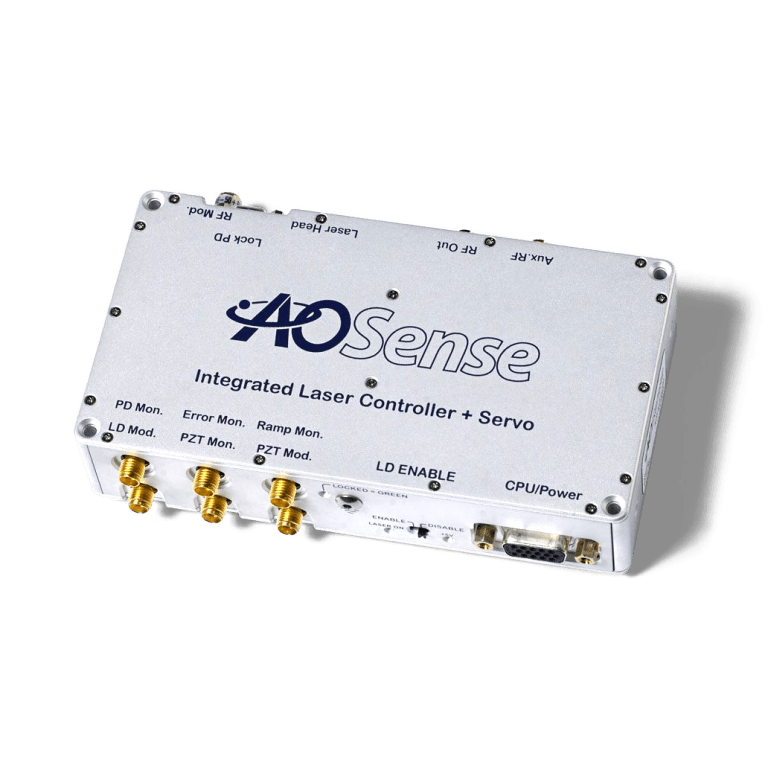 Products - AOSense, Inc.