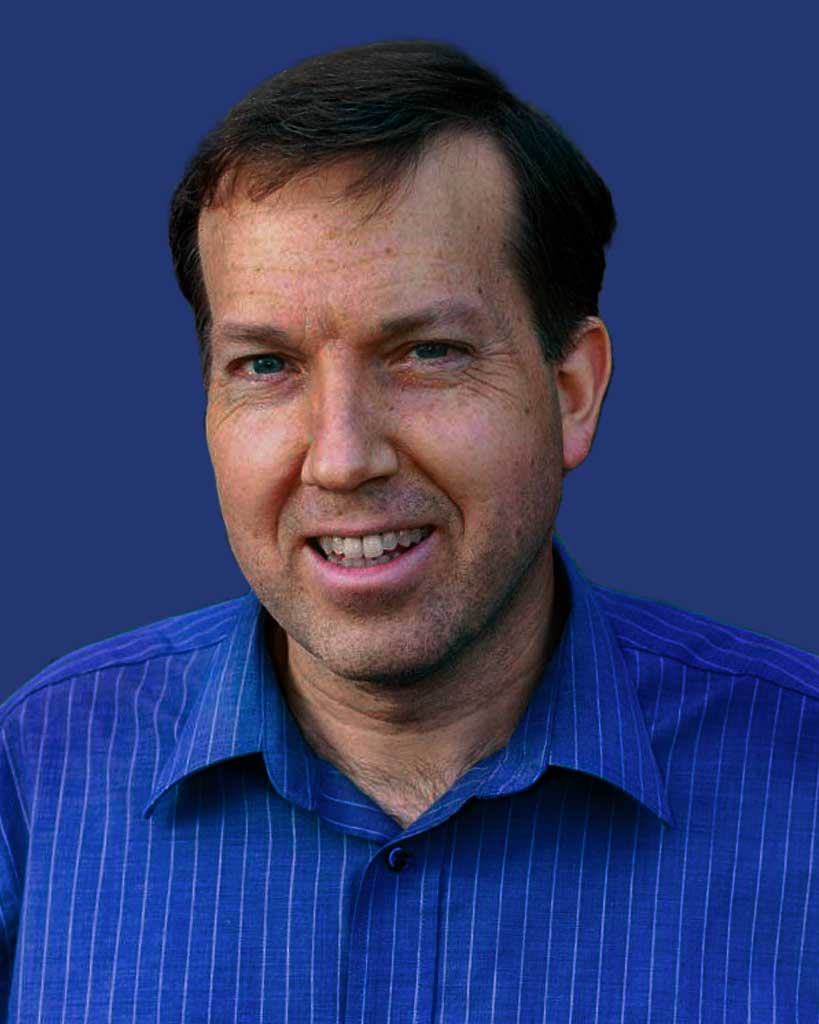 About - AOSense, Inc.