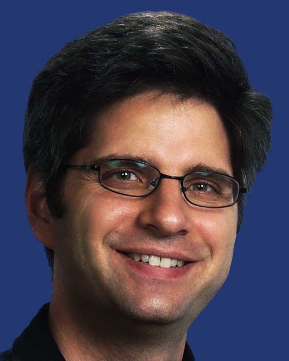 About - AOSense, Inc.