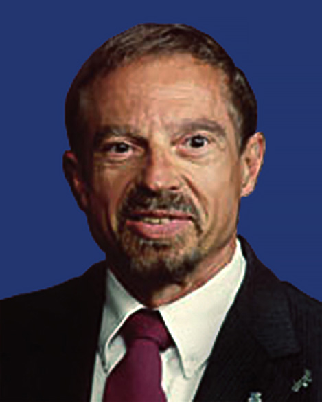 Our Team - AOSense, Inc.