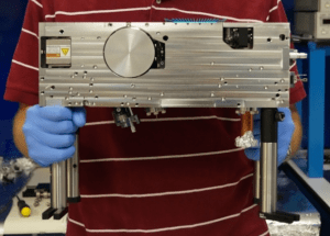 About - AOSense, Inc.