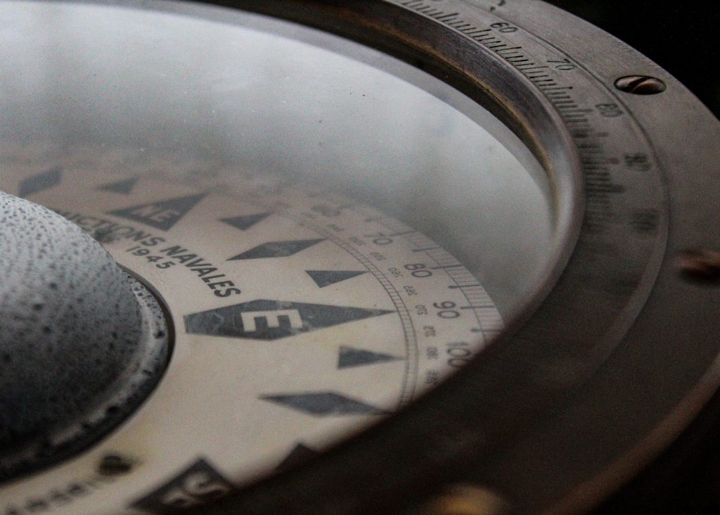 Inertial Sensors - AOSense, Inc.