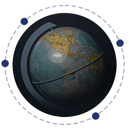 AOSense, Inc. - Sensors for a Quantum World