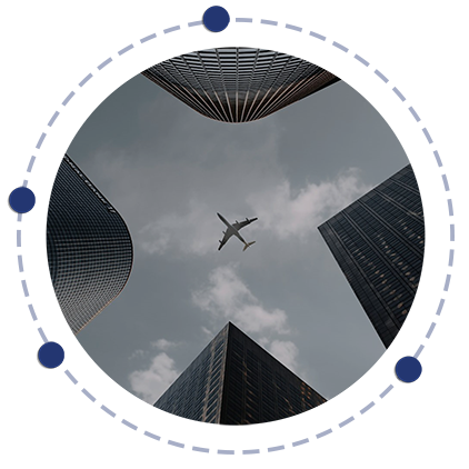 AOSense, Inc. - Sensors for a Quantum World