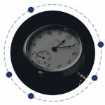 AOSense, Inc. - Sensors for a Quantum World