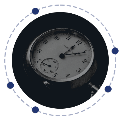 AOSense, Inc. - Sensors for a Quantum World