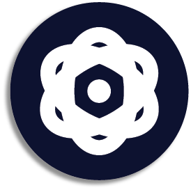 About - AOSense, Inc.