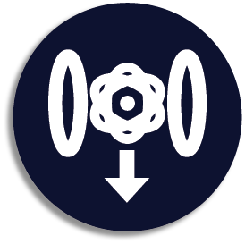 About - AOSense, Inc.